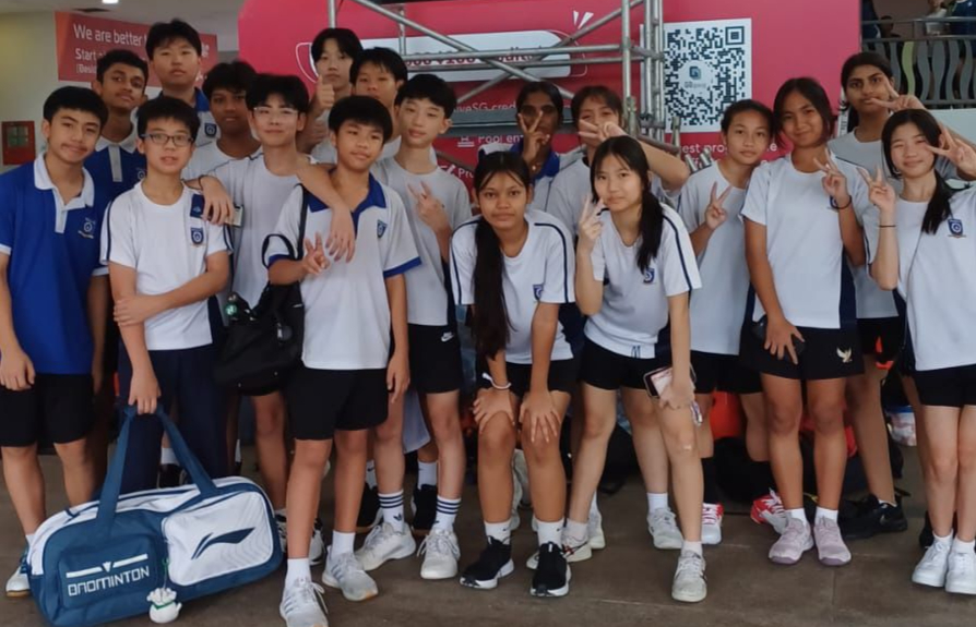 Student Initiated Learning (SIL)