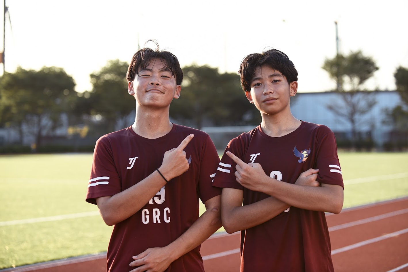 Student Initiated Learning (SIL)